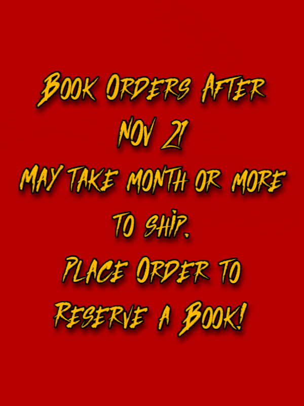 Dog Nigga VOL. 1 2024 Edition (UNCENSORED + BONUS CONTENT) – Dog Ningen ...